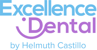 EXCELLENCE DENTA